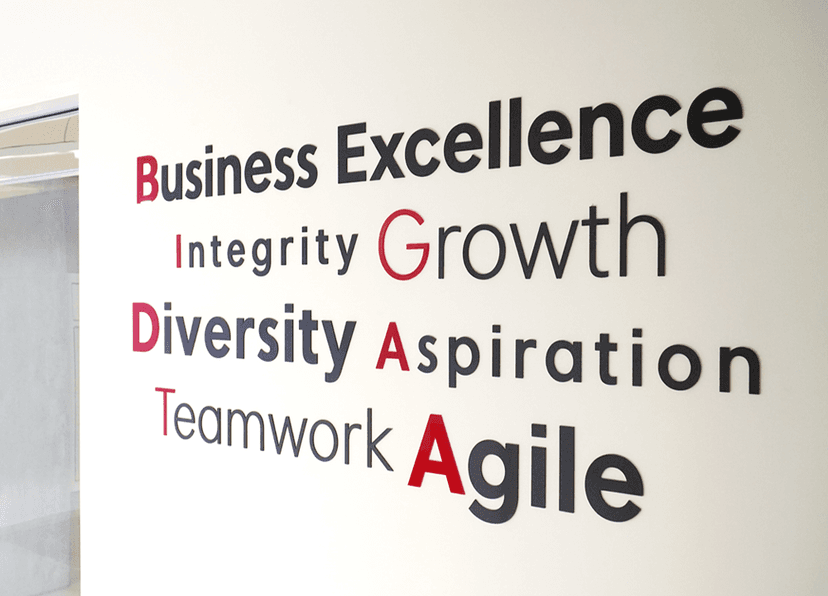 About BIG DATA | BIG DATA